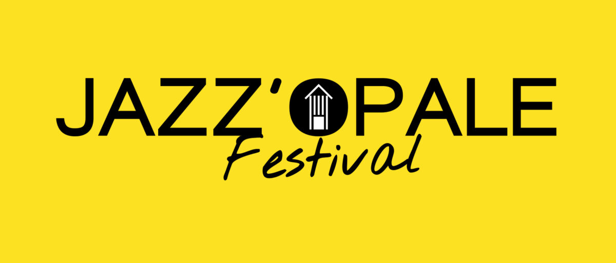 Jazz Opale Festival – Neufchâtel-Hardelot