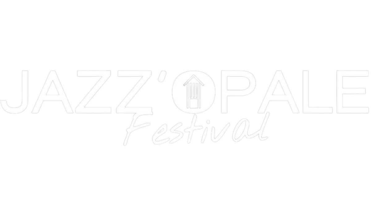 Jazz Opale Festival – Neufchâtel-Hardelot